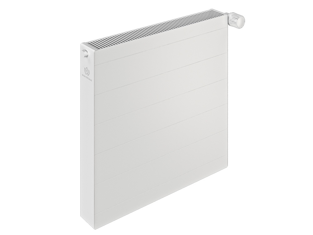 Horizontal Decorative Radiators